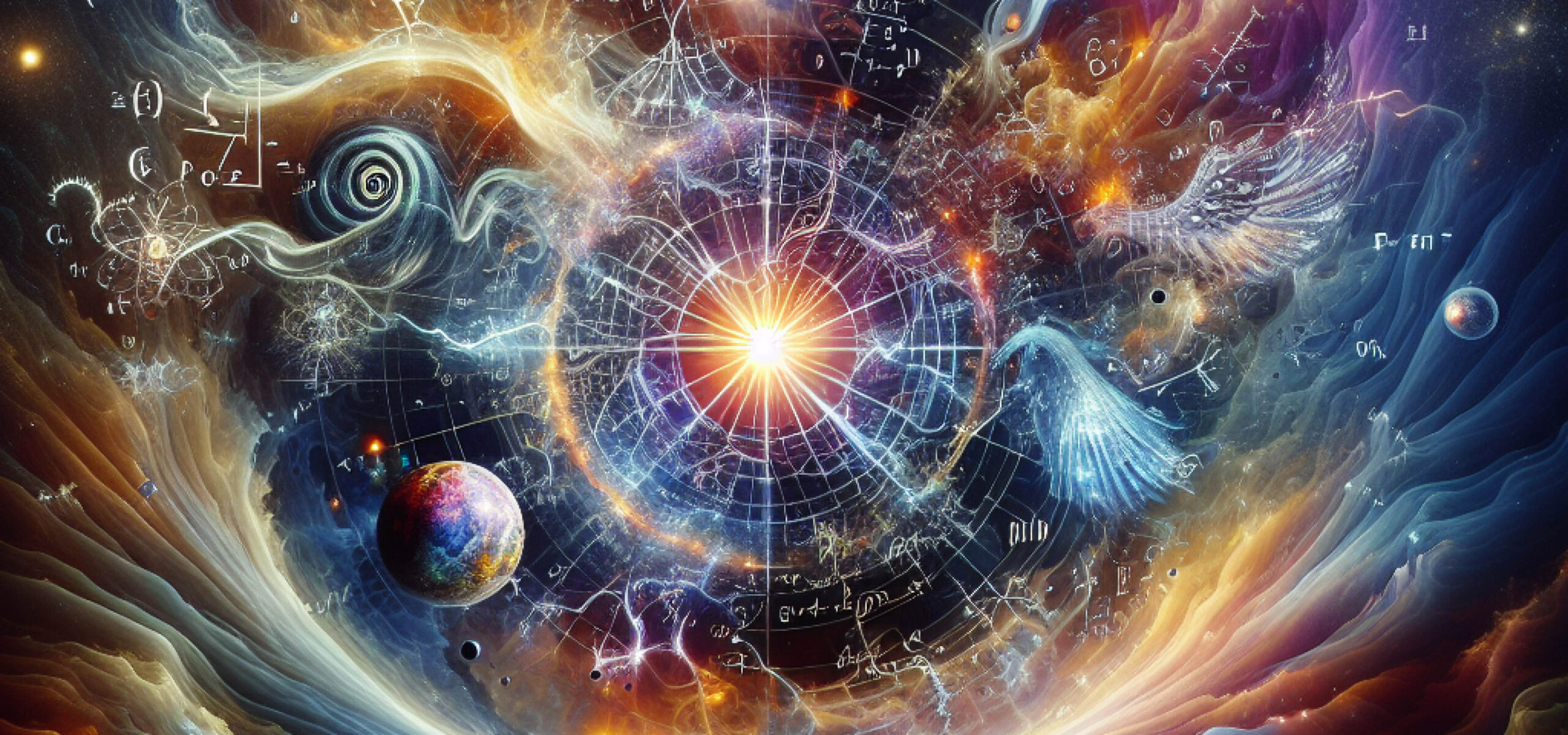 Einstein Program | STEAMSPARK